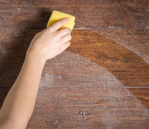 Cleaning services Northampton | Domestic and commercial cleaning